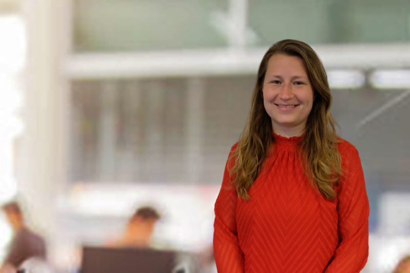 Over Adromi - Adromi B.V.